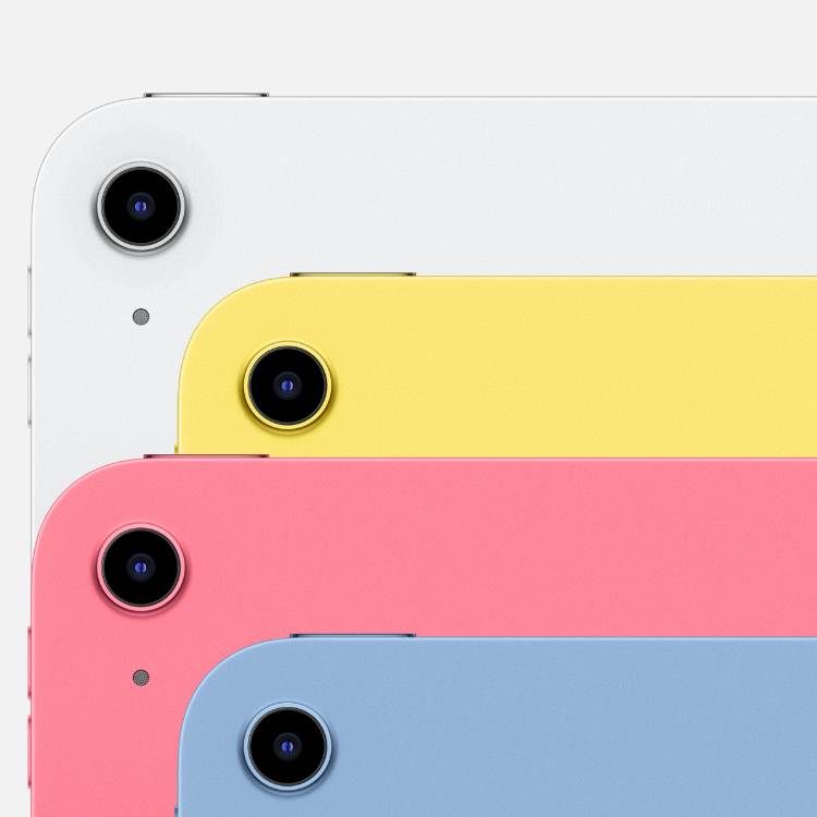 Apple iPad купить в Екатеринбурге по низкой цене планшет Айпад с ...