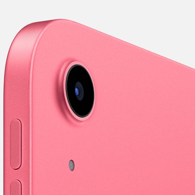 iPad 10 10,9 — купить Айпад 10 поколения 2022 в Екатеринбурге: цена ...